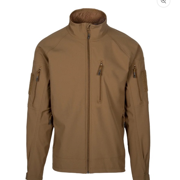 Beyond. | Jackets & Coats | Beyond L5 Back Country Jacket | Poshmark